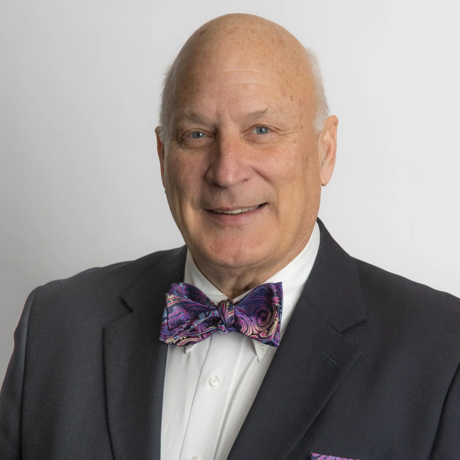 Council and Meetings | Municipality of Kincardine