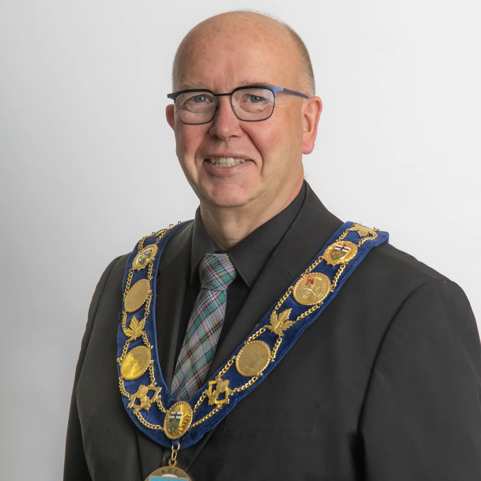 Council and Meetings | Municipality of Kincardine