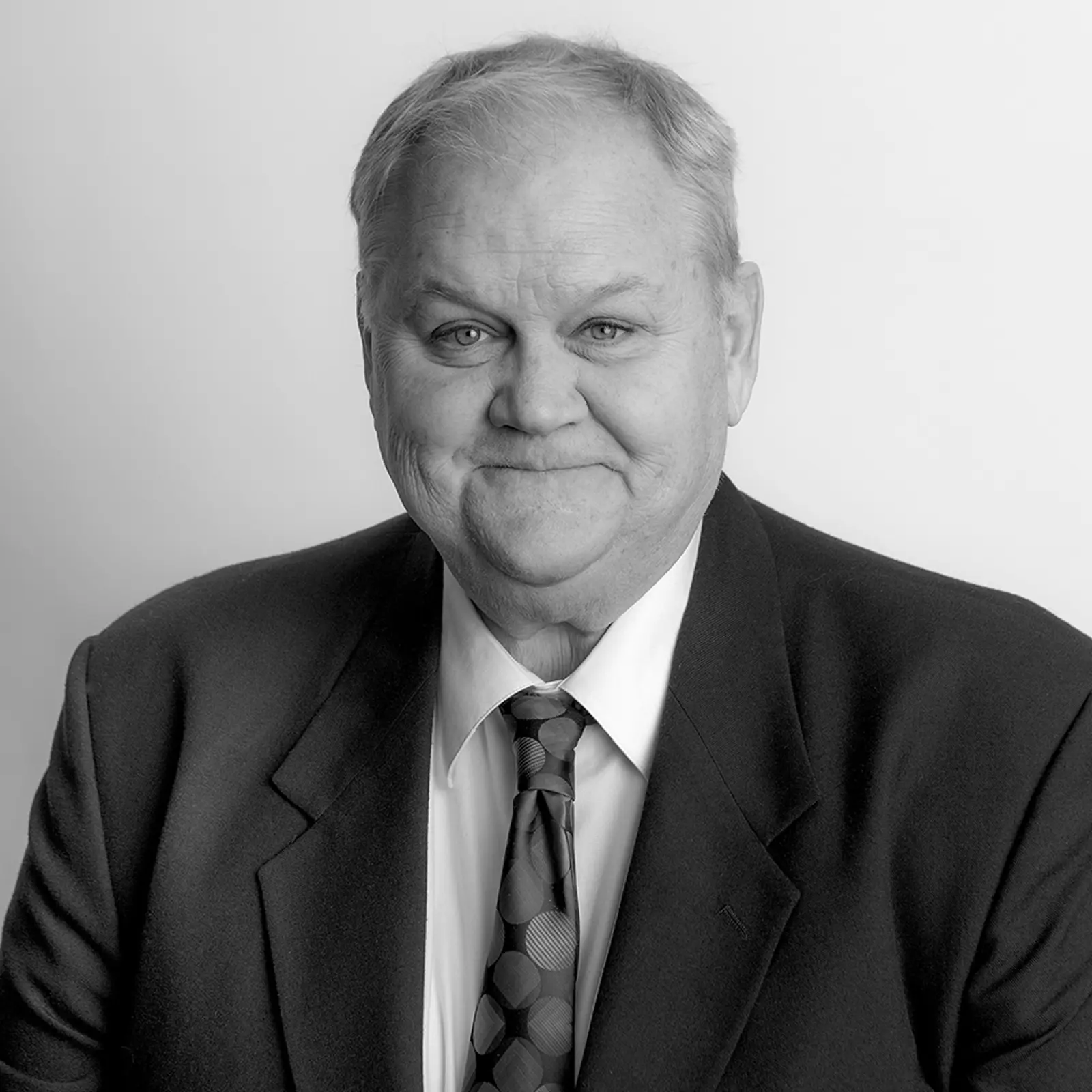 Council and Meetings | Municipality of Kincardine